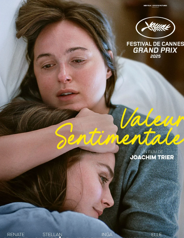 Cinetime.TN | Accueil