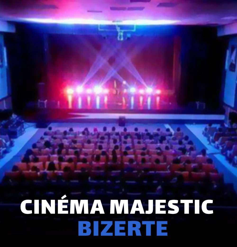 Cinetime.TN | Accueil