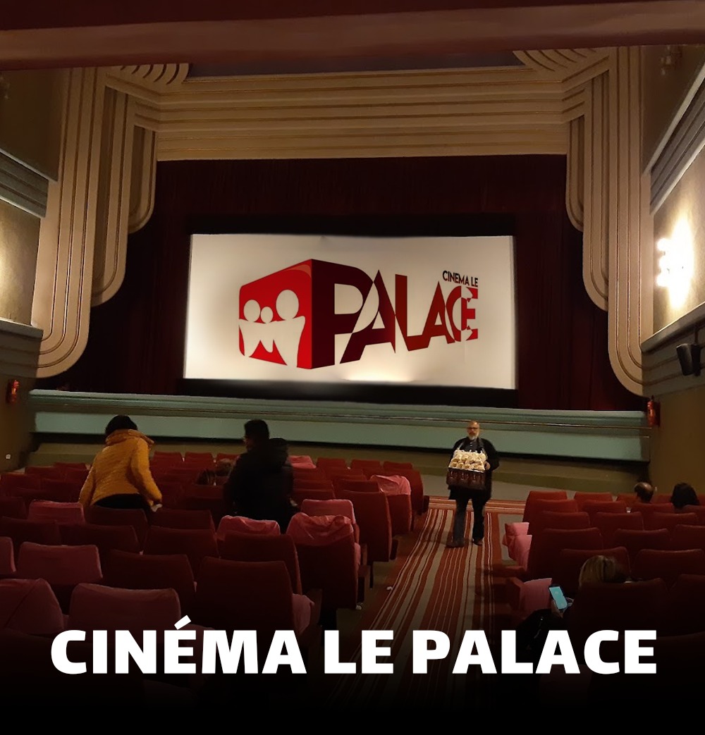 Cinetime.TN | Accueil